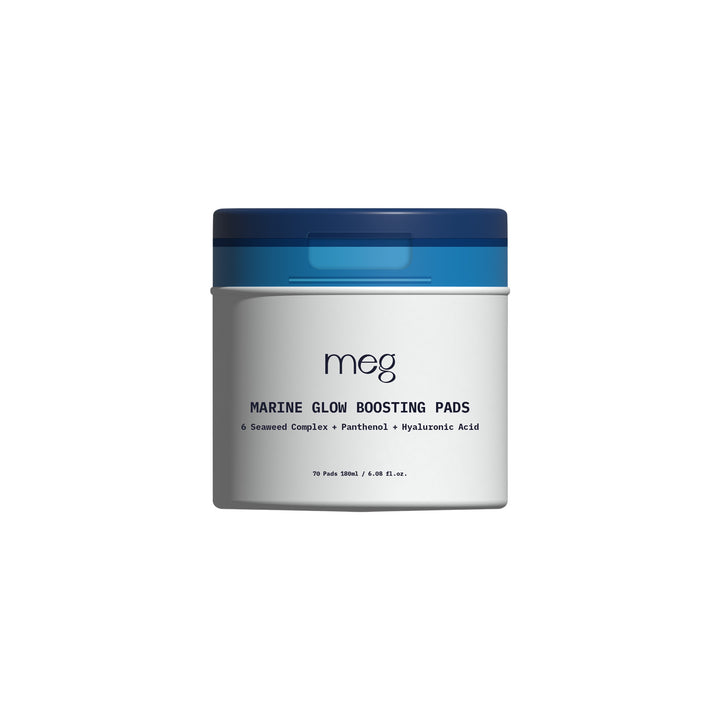 Shop all – Meg Cosmetics